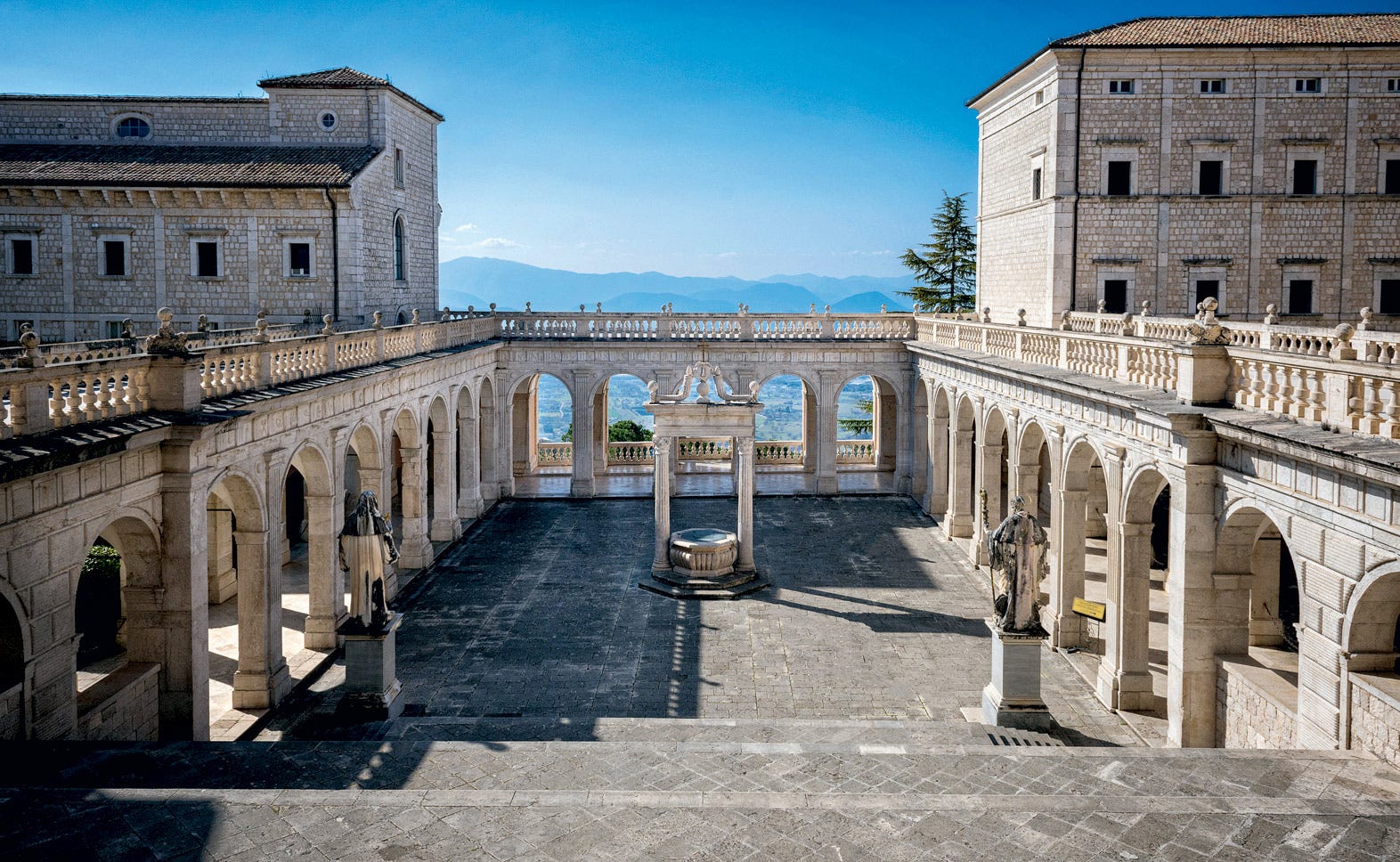 Abolition of History - Phoenician Hunter