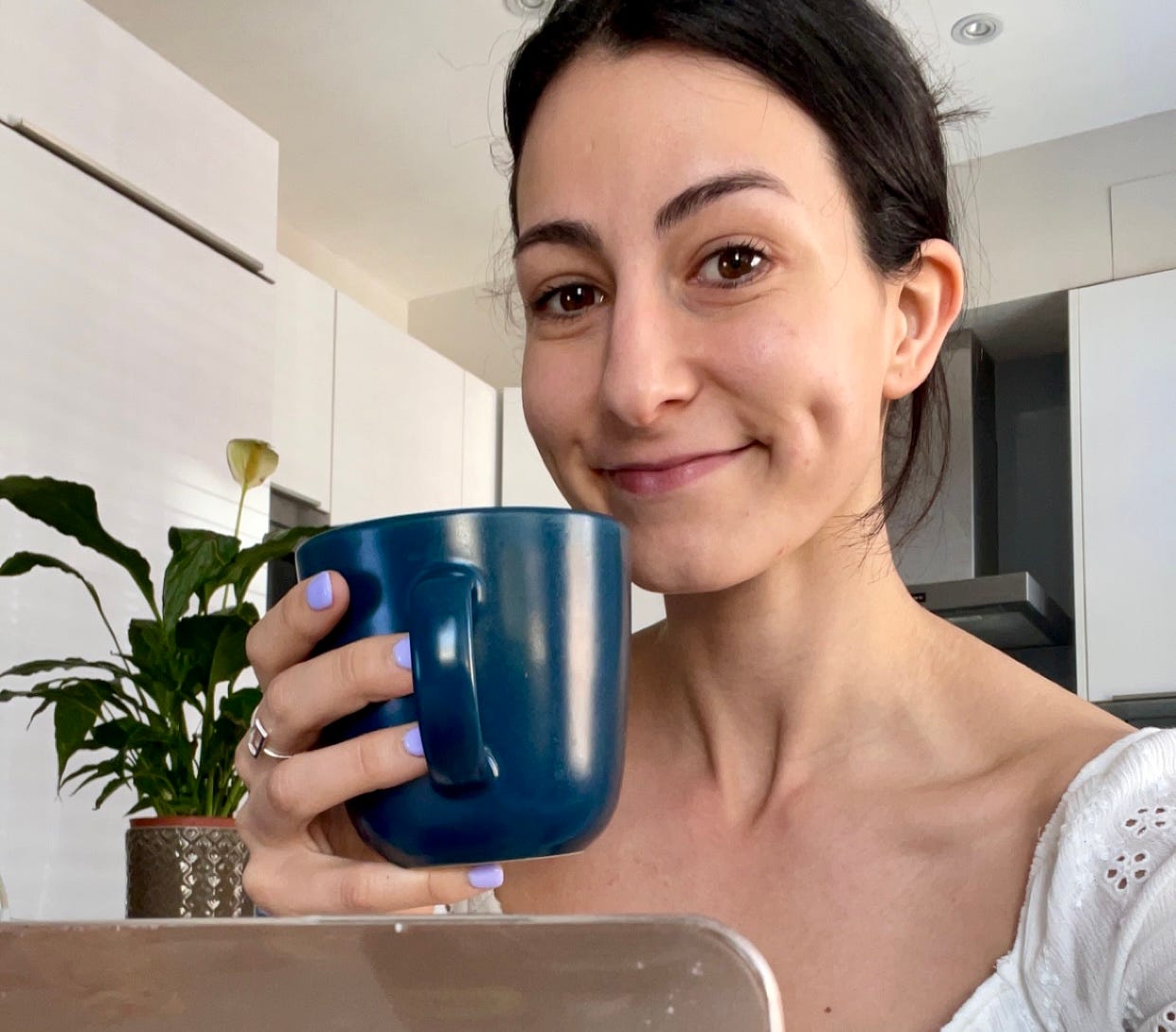 The Art of the Anti-Routine: Productivity Tips for "Lazy" People