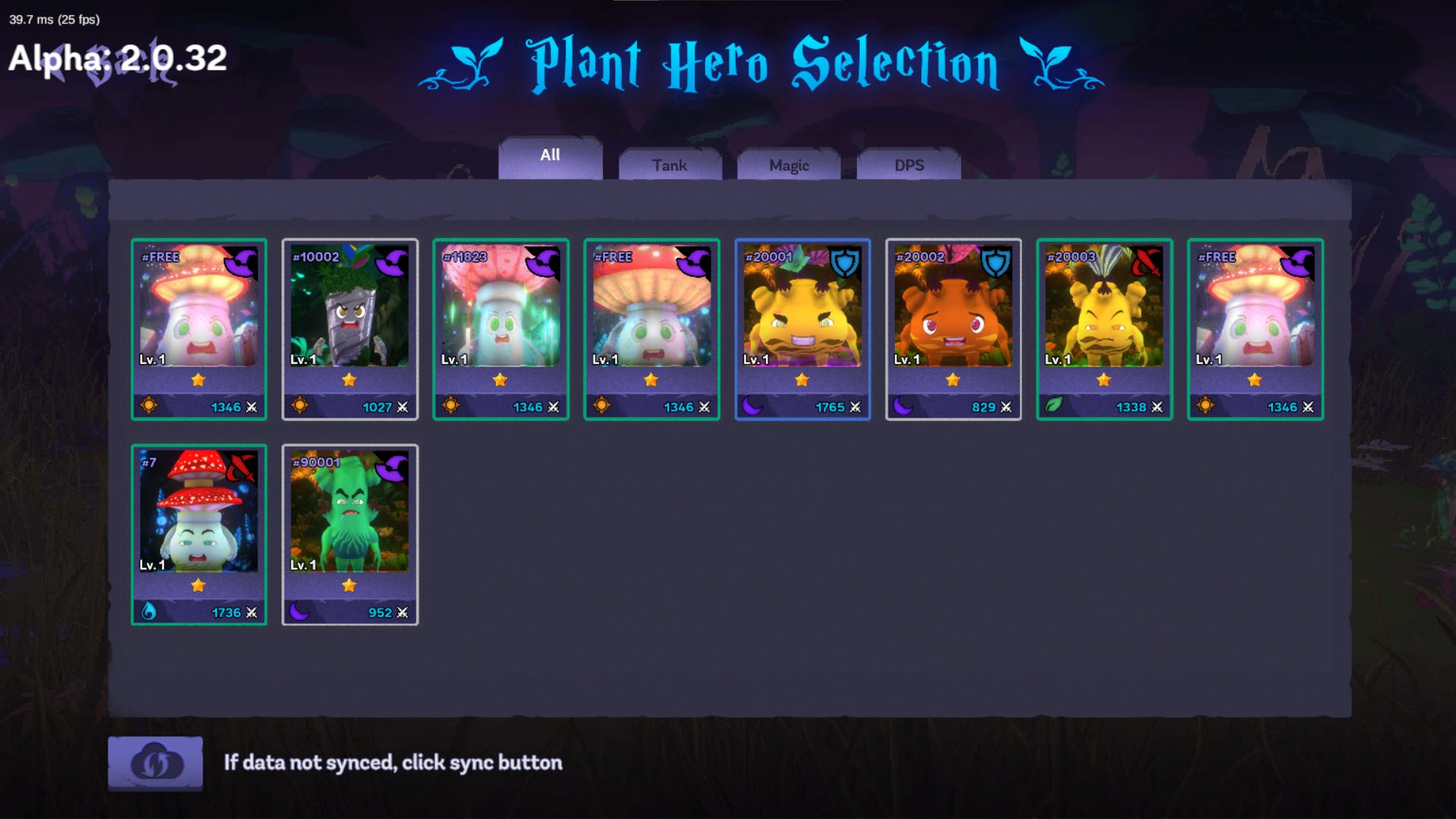Plant Exodus | Substack