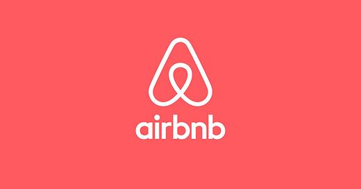 Mohammad Aminur Rahman Maruf | Substack