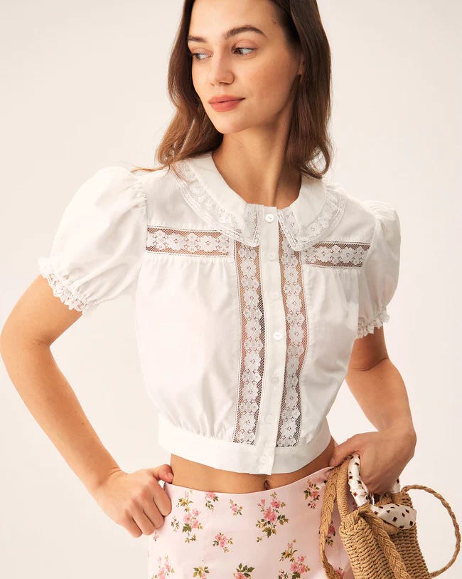 DÔEN Dupes Half the Price - by Kirah Perle - On the Range