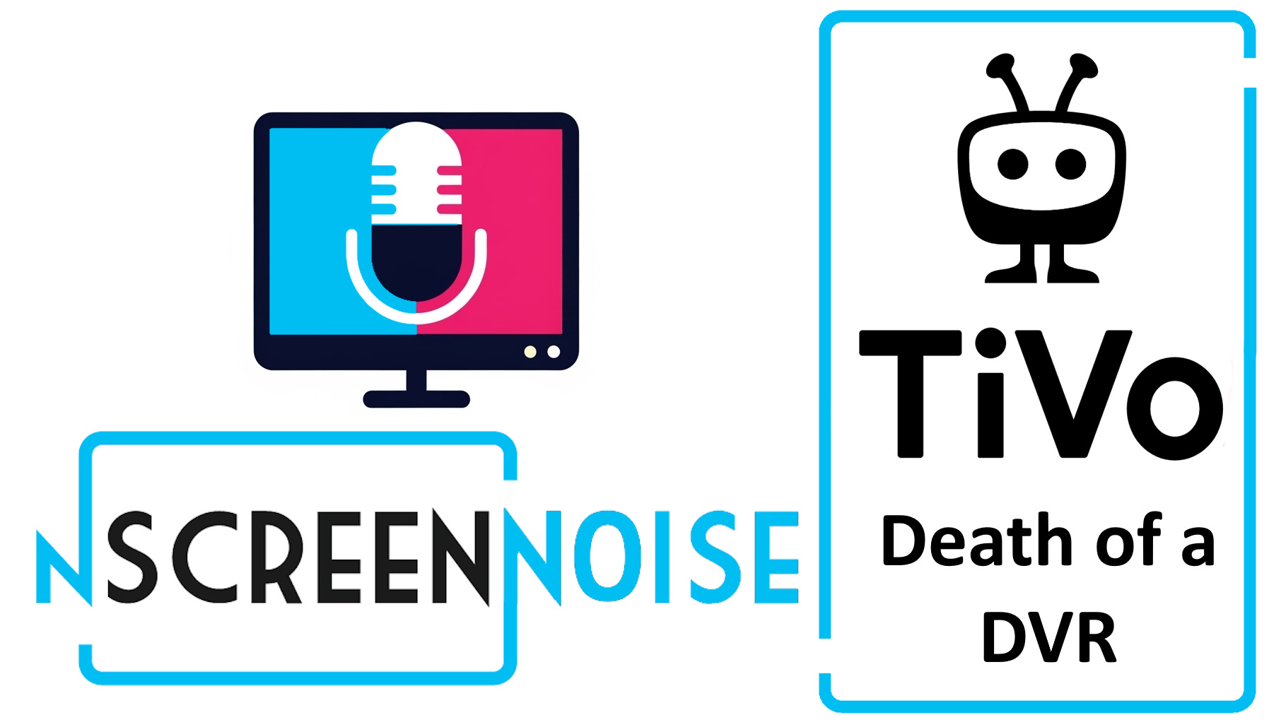 nScreenNoise – What we gained from TiVo, what we lose with its passing