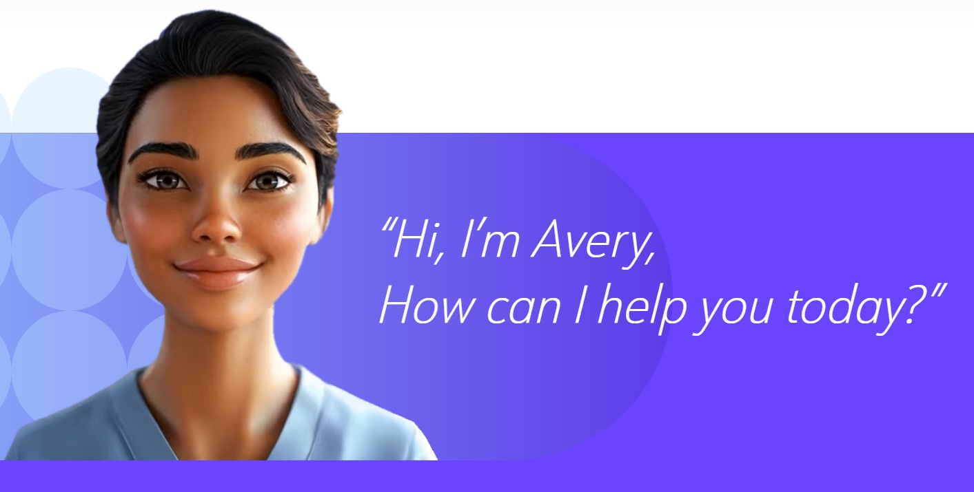 The bitter death and partial rebirth of Strategies 360