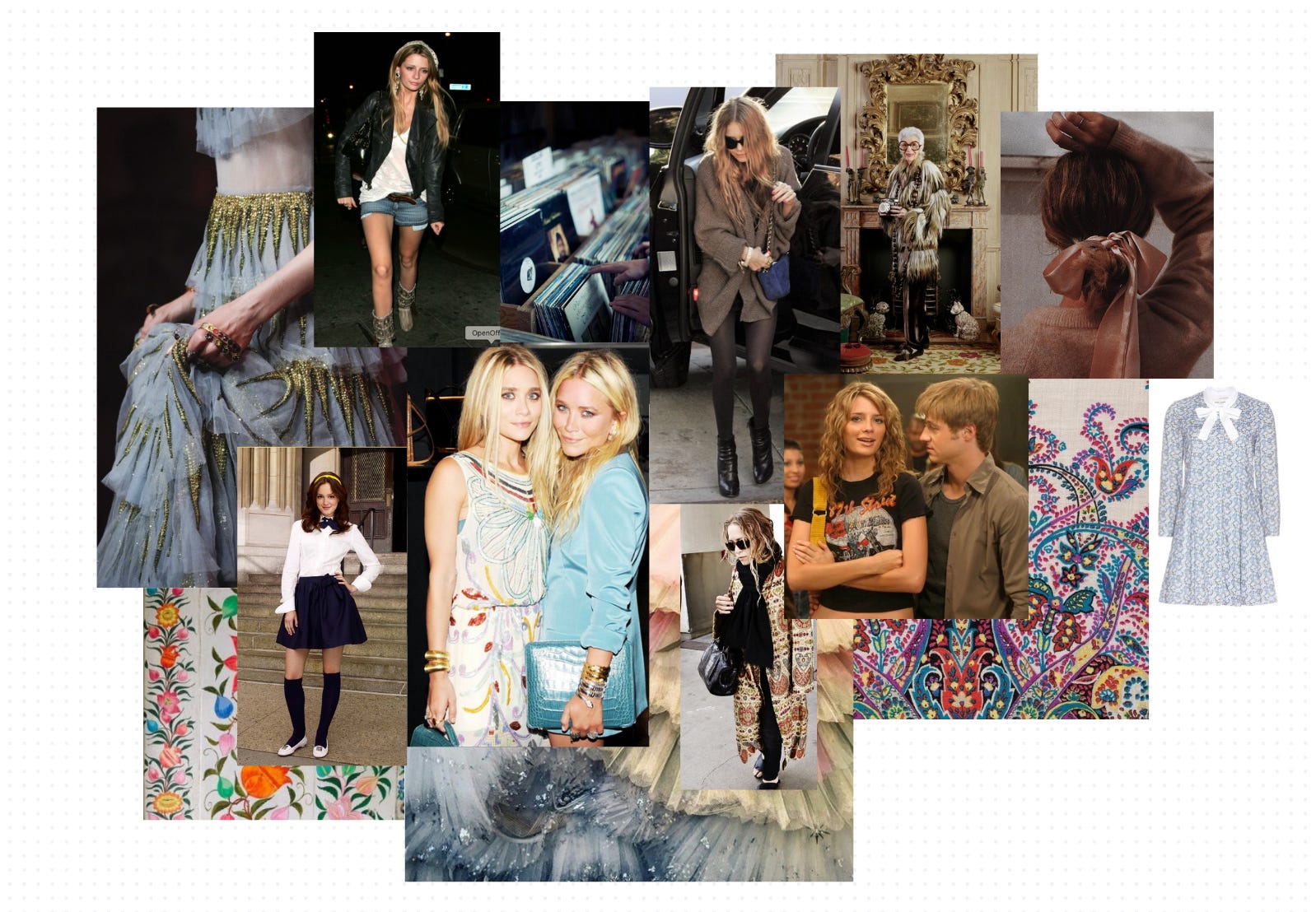 Meine Vorhersagen für 2026 - by Piciu - Vibeshift