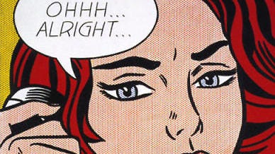 The Wrong Word for the Job: Volume III - by Joseph Stitt