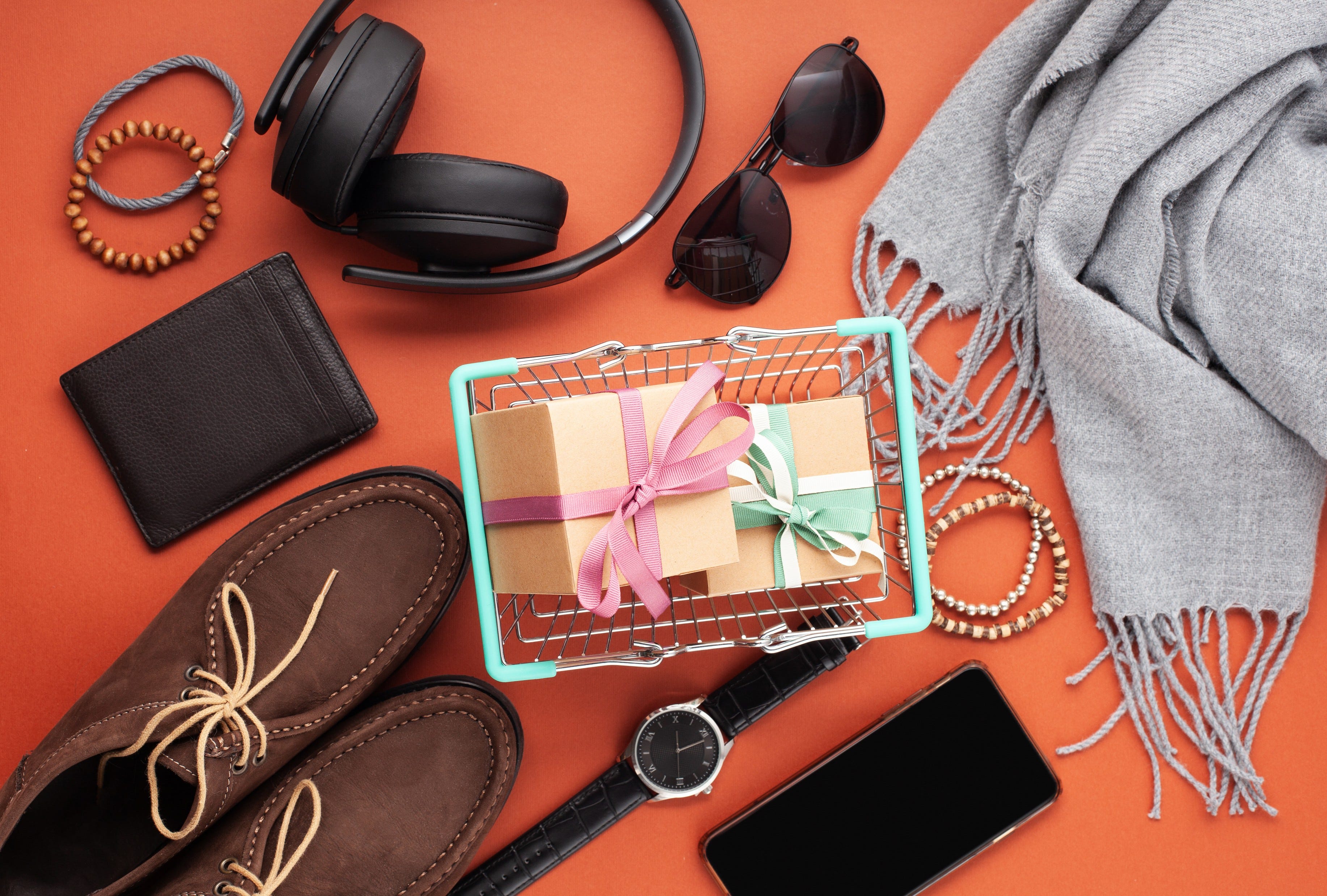 Temu vs Shein: Great Deals, Bad Service?