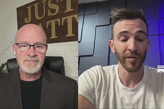 Glenn Kirschner | Substack