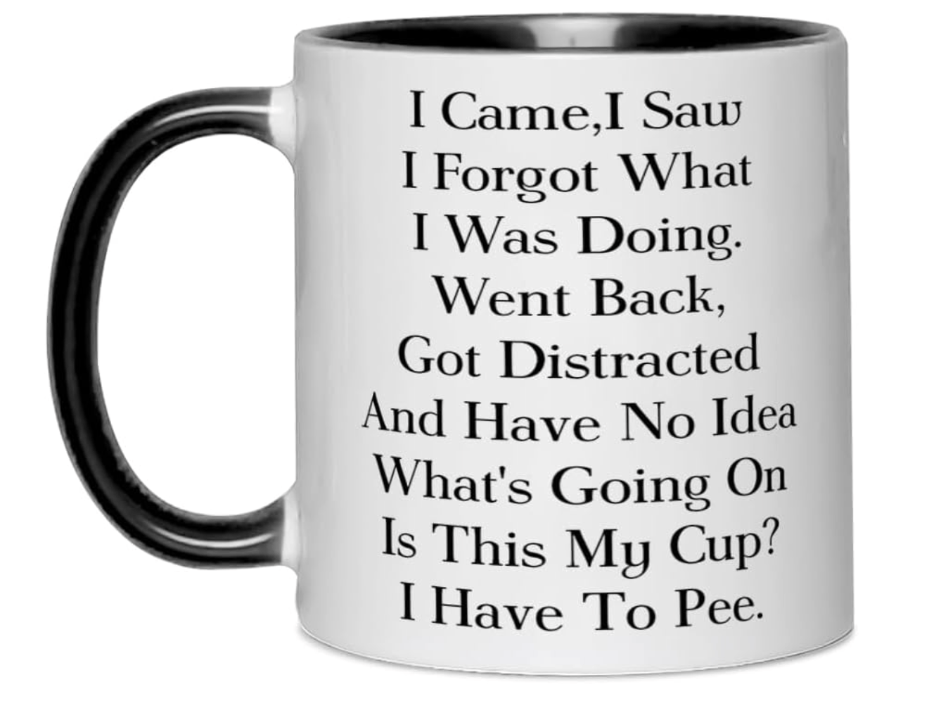 RH Digest — November 18th - RetireHub Digest