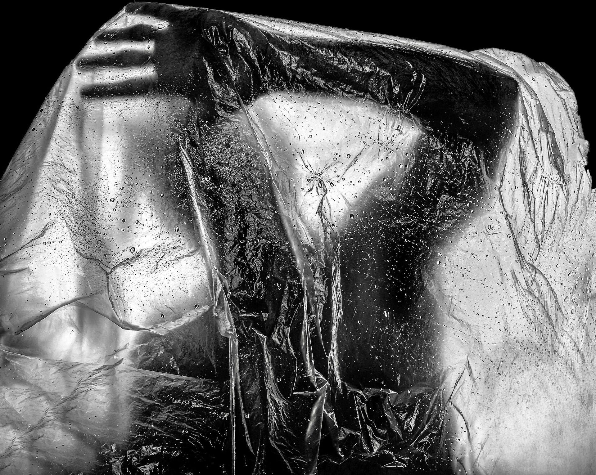 Wayward Mind: (A Sonnet) - by Tony Burkinshaw - T.B.Talks