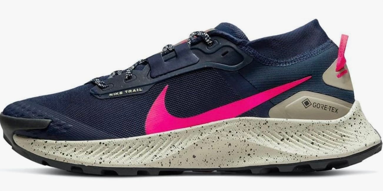 The Real Navy OCS Packing List - Will Paige