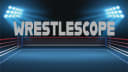 WrestleScope Substack | Jon Kurozawa | Substack