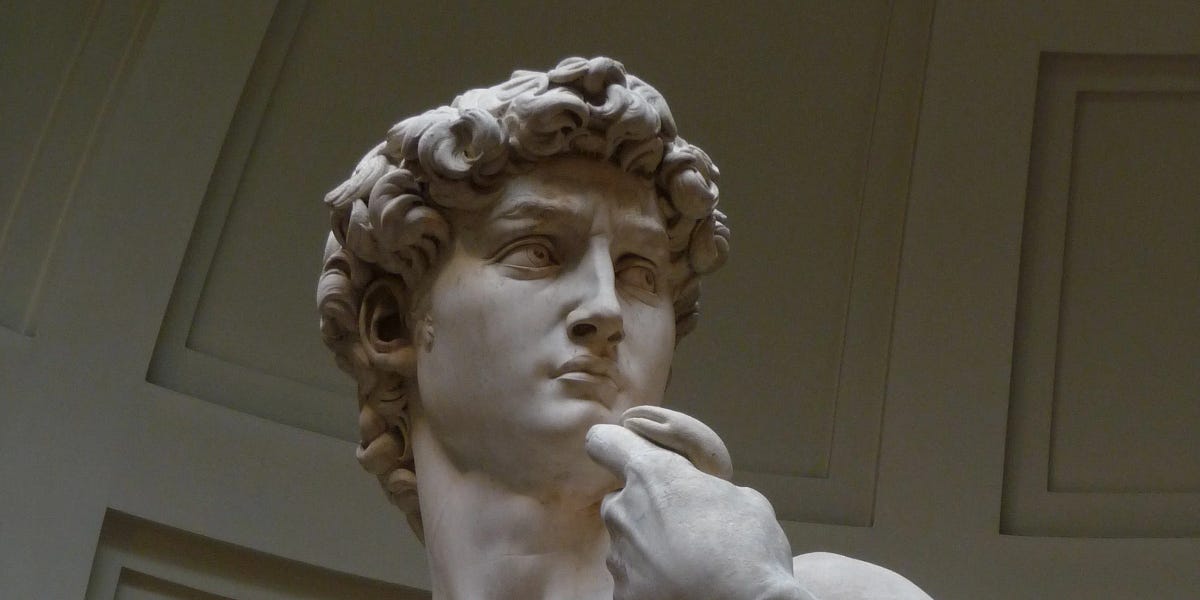 One Person, Indivisible - by Kurt Keefner