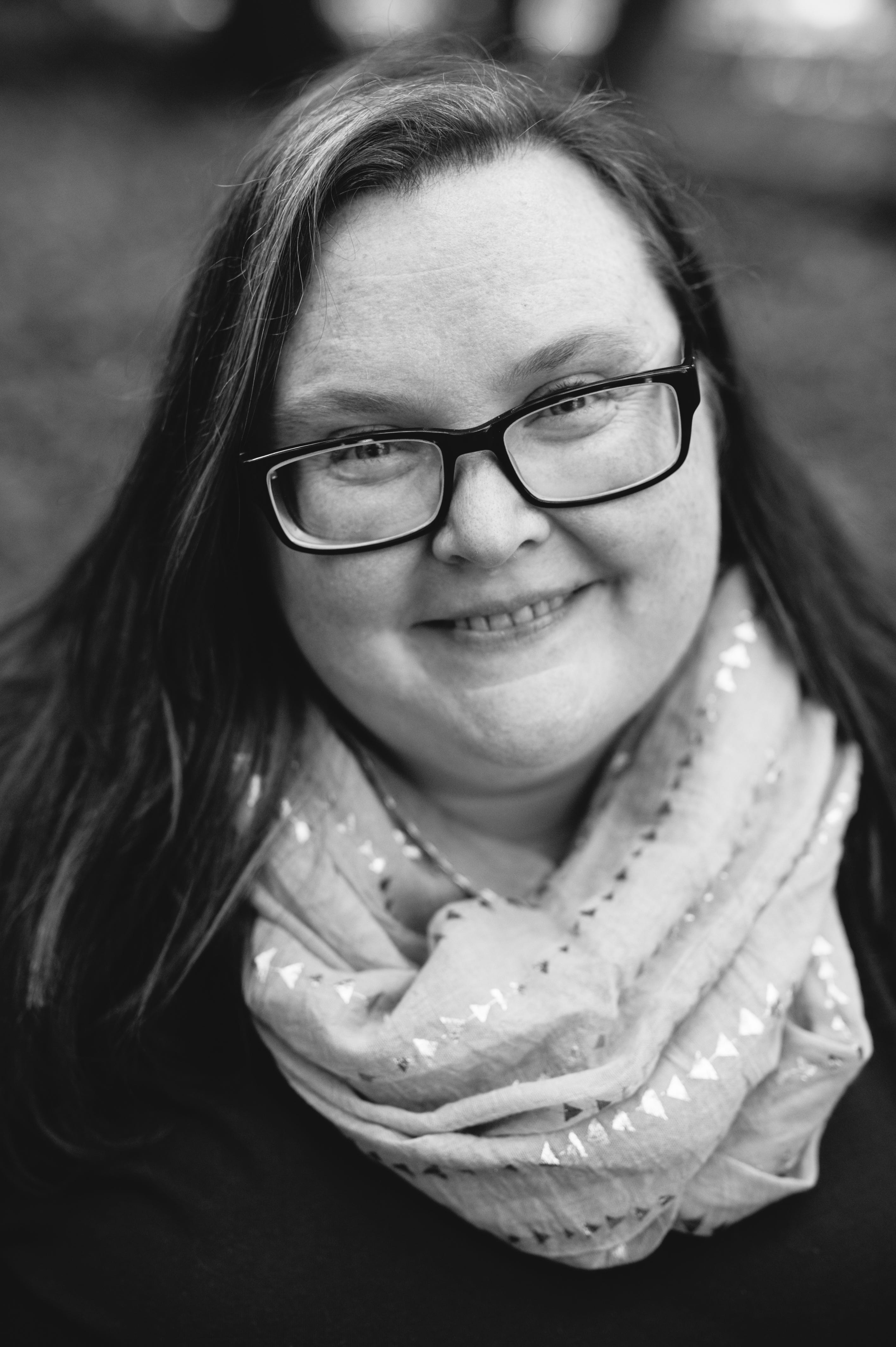 Sarah Ann Winn || Poet Camp HQ | Substack