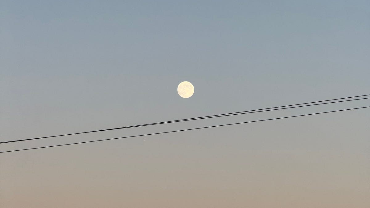 And We Sent Down Iron - Surah Al -Hadid - Fatima