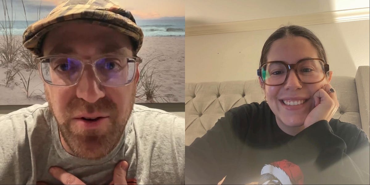 Typing It Real: Choosing Life, Writing Brave & Turning Pain Into ...