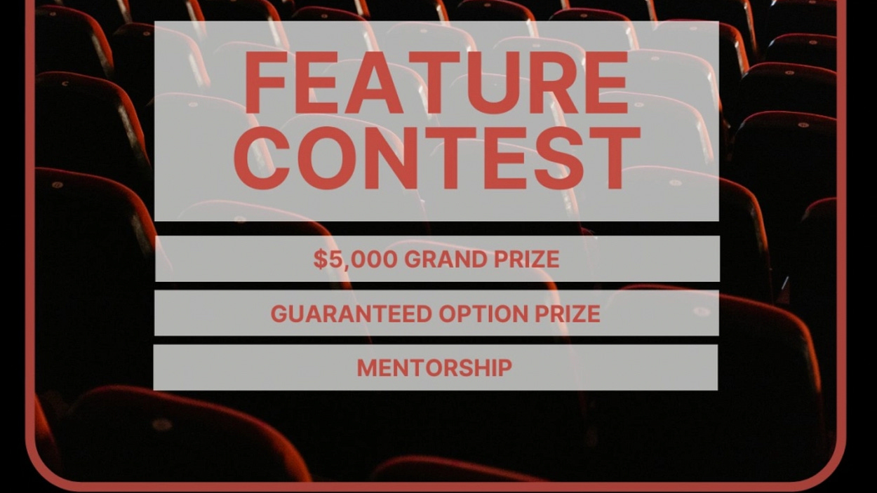 messy mondays substack