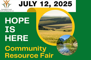 Rockingham Update | Substack