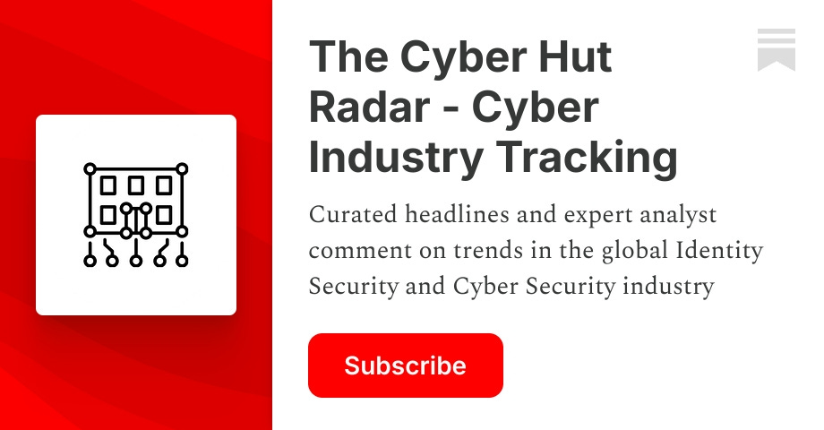 MFA Bombing: What it is and How to stop it