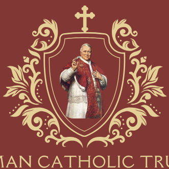 Roman Catholic Truth | Substack