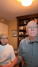 robert hubbell substack