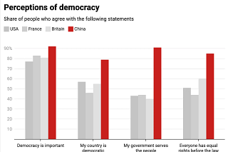 Jason Hickel | Substack