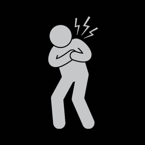 5 Stoic Ways To Endure Pain - Continue Learning