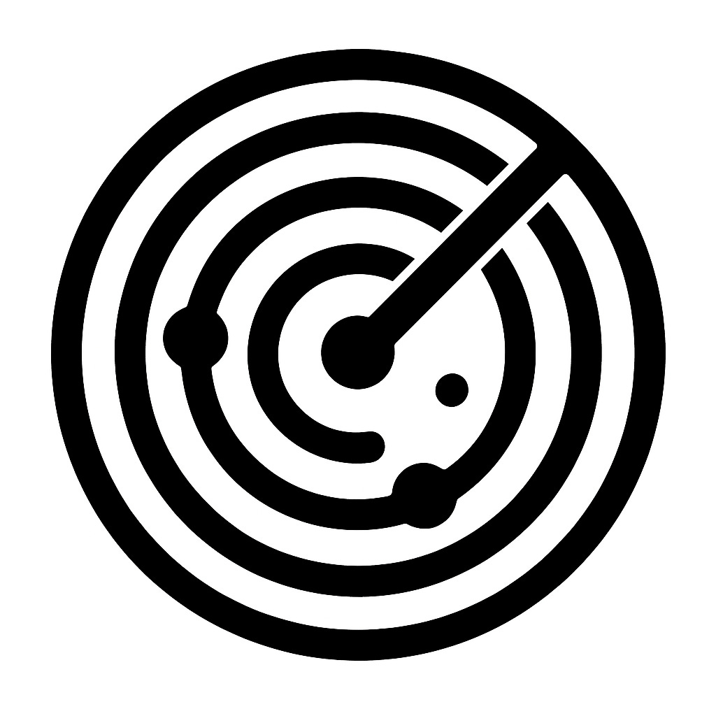 How To - Search Linux Files Extremely Fast Using "locate" Command