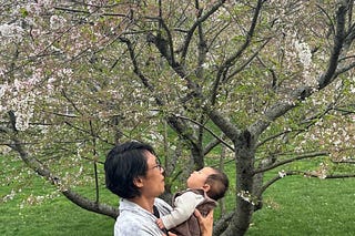 Interconnected | Kevin Xu | Substack