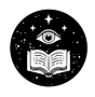 The Archive In Between | Substack