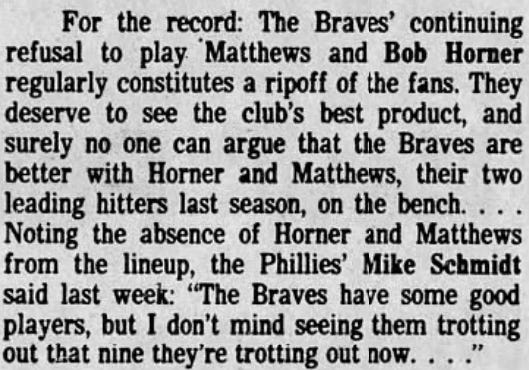 What Might Have Been - by Daniel Evensen