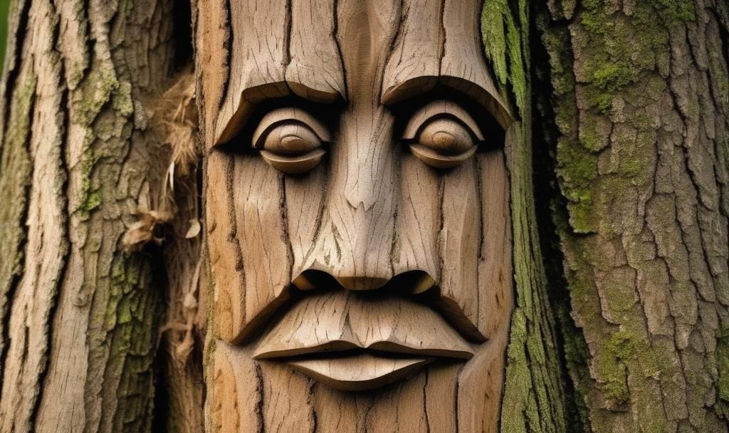 Oak Bloke Ideas for 2025 Update - The Oak Bloke