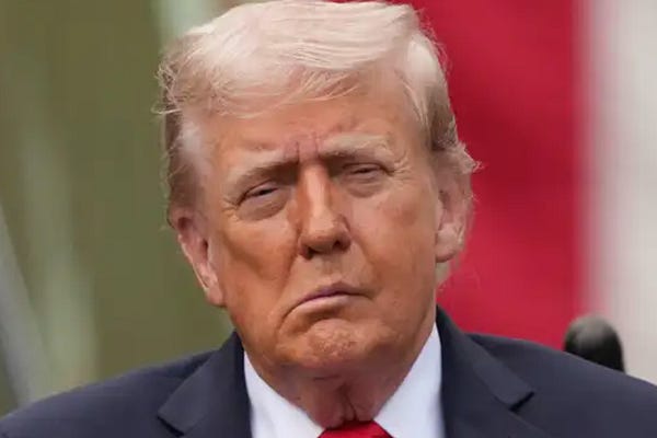 Dean Blundell | Substack