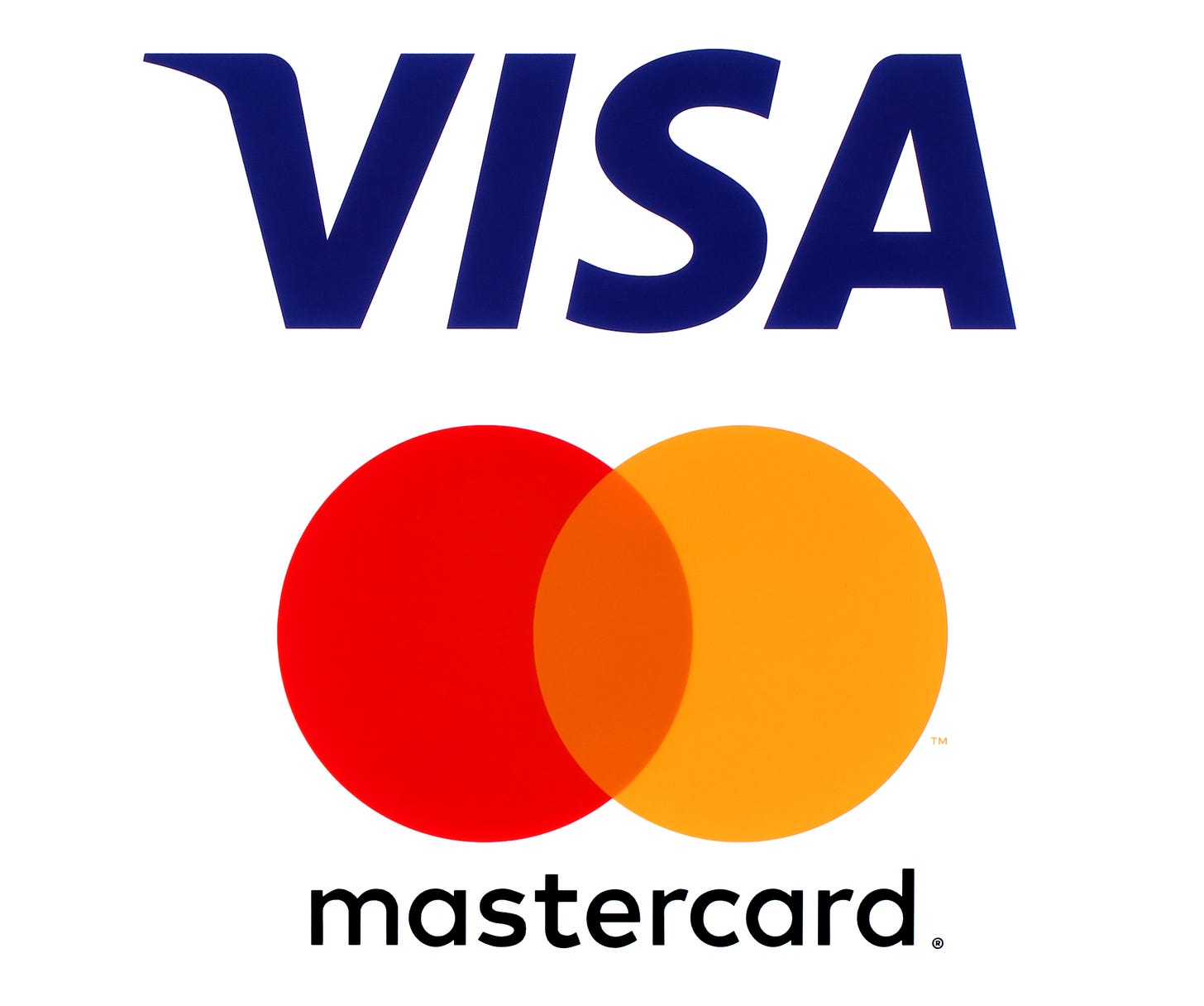 A Guide to Visa and Mastercard’s API Ecosystems in Open Banking ...