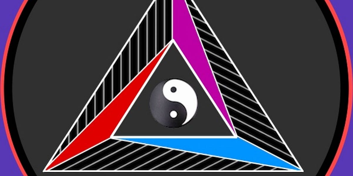 The Three Major Monotheistic Religions: Their Origins and Beliefs