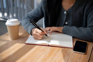 Dear Belle | Substack