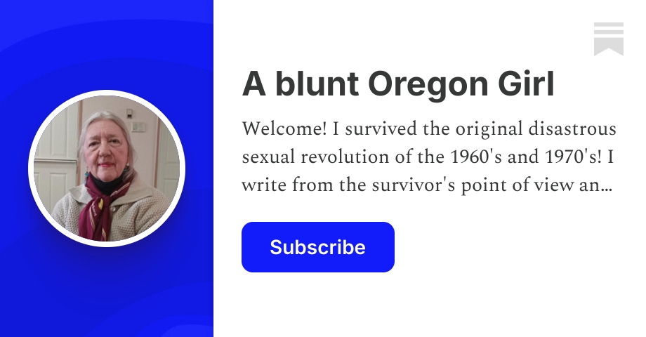 STREET-SMART WITH THE REFINER'S FIRE