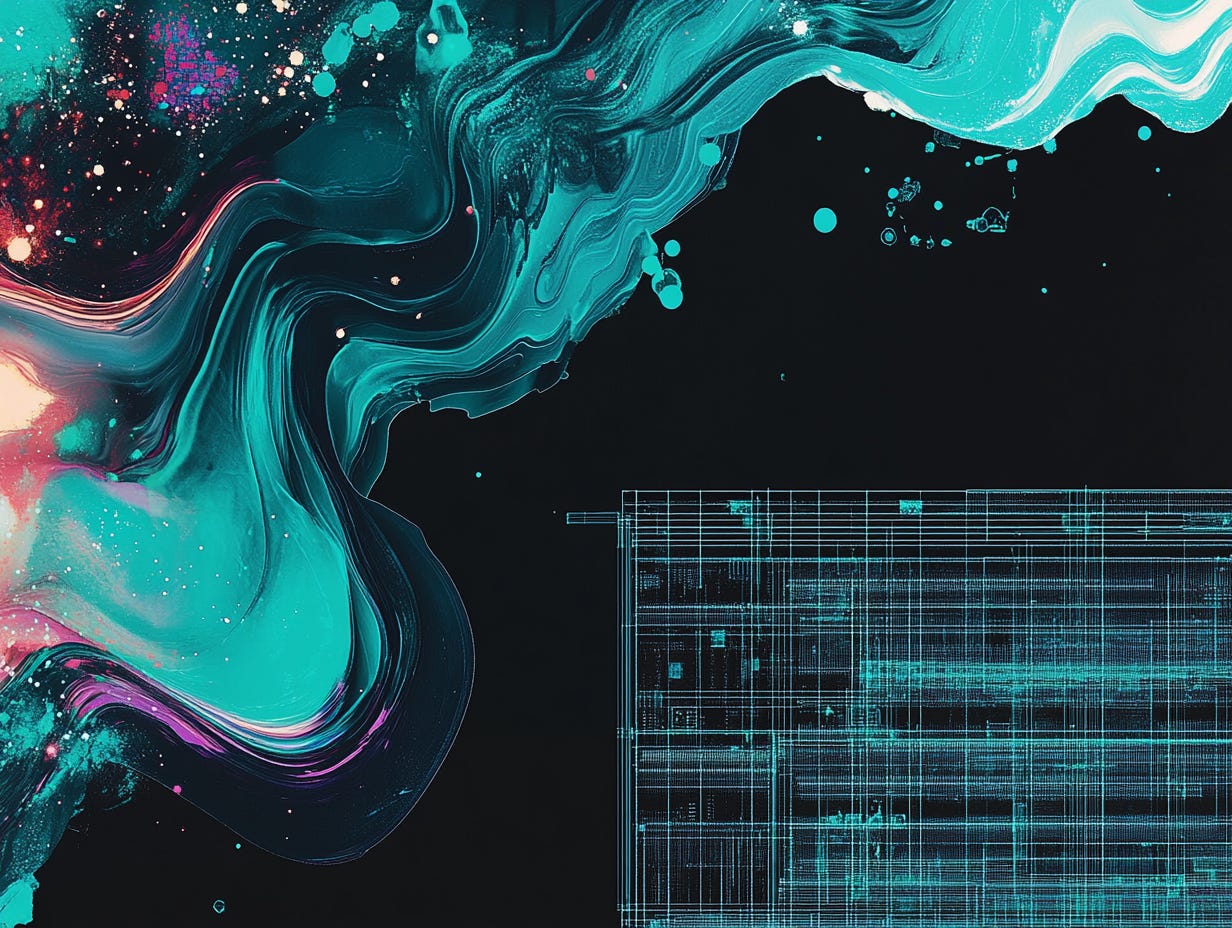 059 Jupyter Notebooks Vs Scripts Which Why When