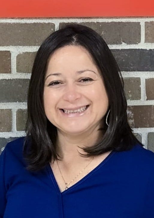 Howard County inmate dies in custody - The Kokomo Lantern