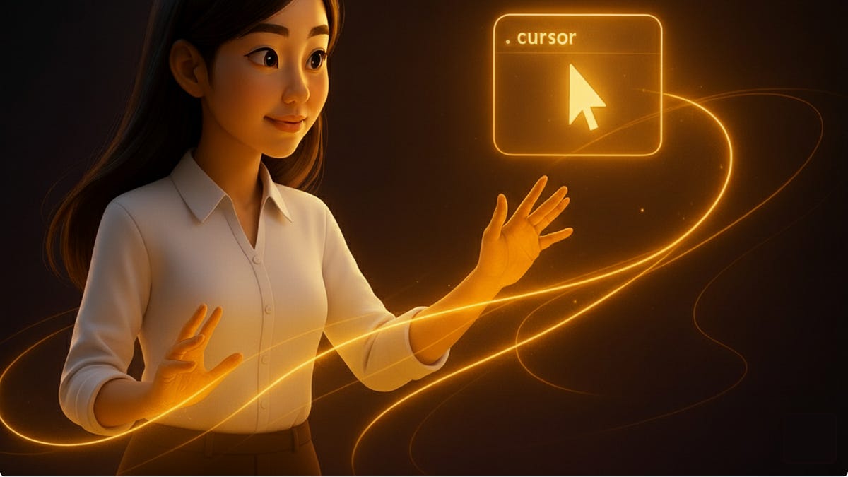 Complete Cursor Setup Guide: AI Rules + MCPs + Agents (2026)