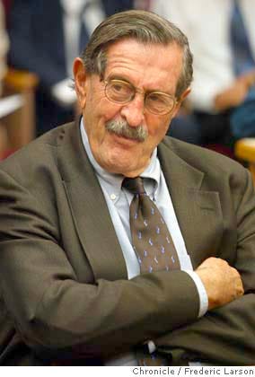 MANAGEMENT MYTH BUSTED #6: Happy Employee Initiatives Increase Performance