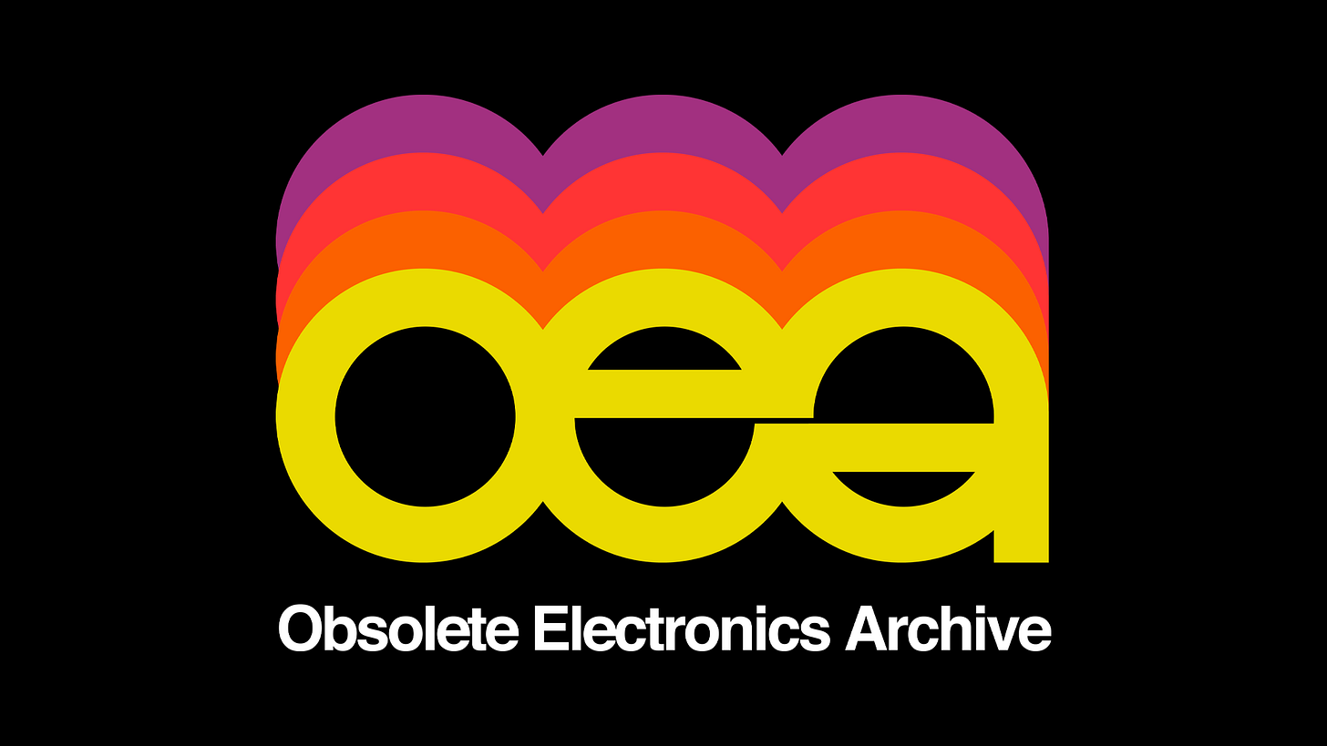 sharp electronics logo png