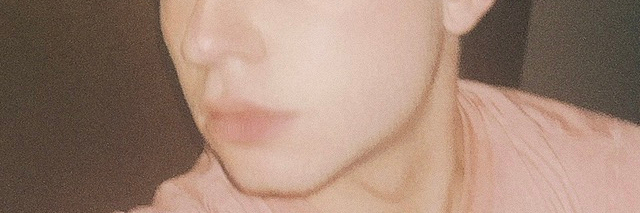 Brandon Doggett | Substack