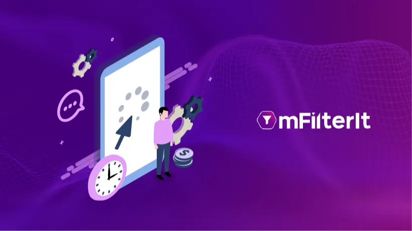 What is the impact of Click Fraud on Search Campaigns?