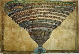 Why Catholics Believe in Purgatory (and Why It Makes Sense)