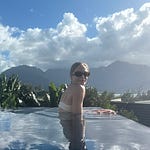 Sophia Amoruso | Substack