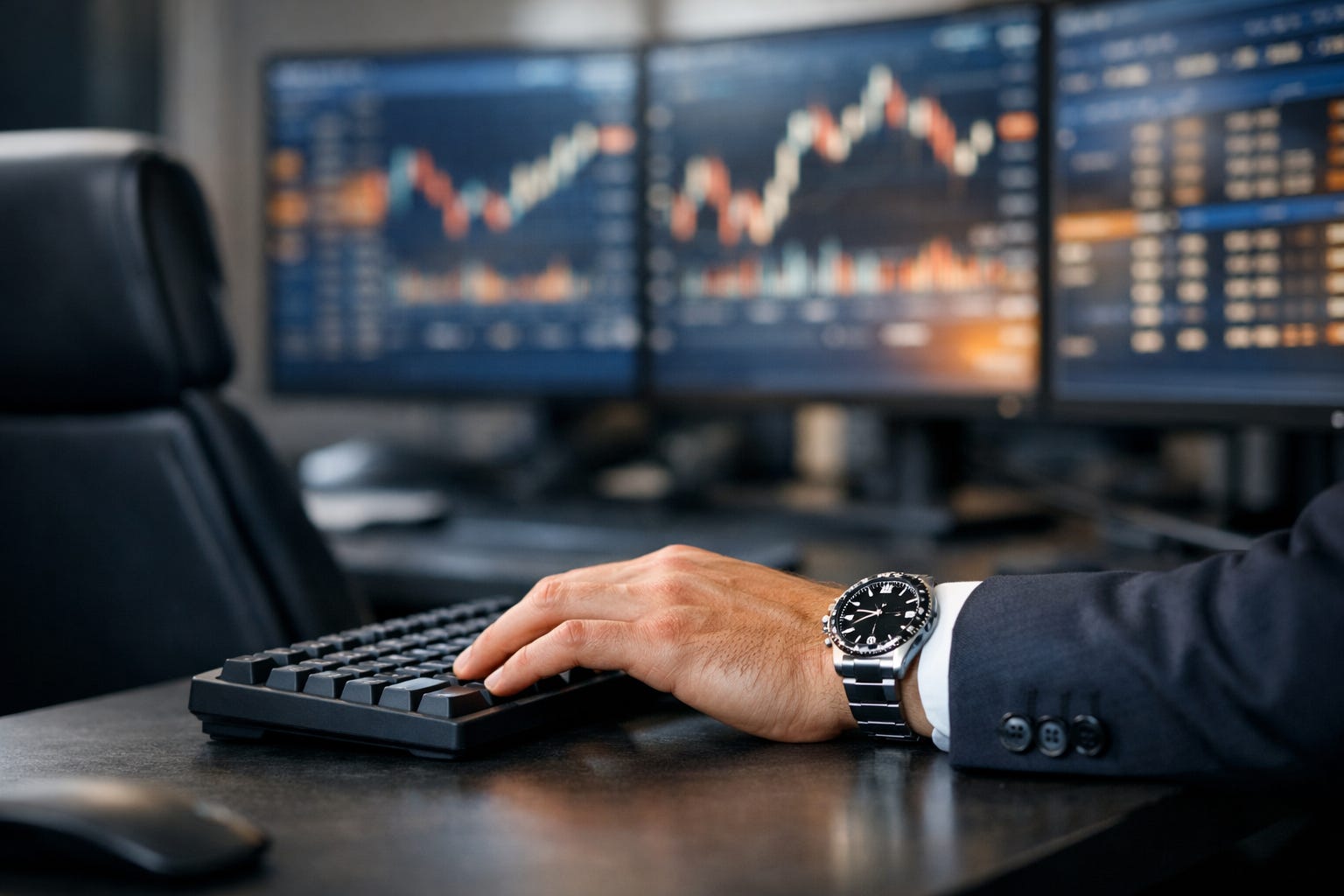 Tanaka’s Formula in Practice: How Hedge Funds Use Local Time to Trade ...