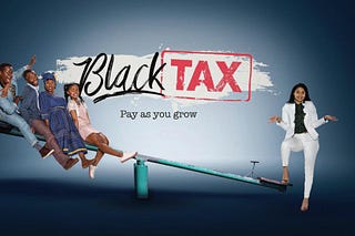 Bola Sol's Substack | Sol & Sense | Substack