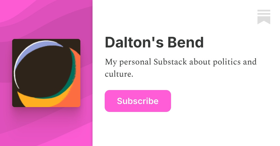 Suicide Bomber - by Bill Dalton - Dalton's Bend