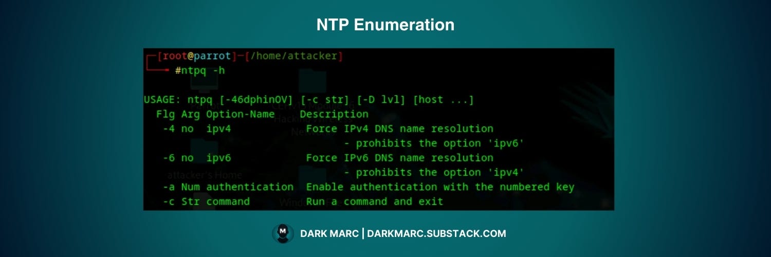 The Complete Guide to Enumeration (Ethical Hacking)