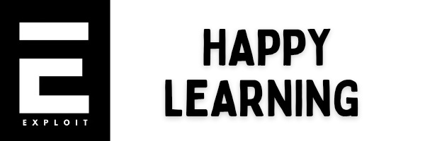 BeEF: Browser Exploitation Framework - HackExploit